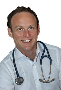 Ordination Tulbing - Dr. Gerald Hartmann